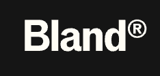 Bland AI