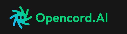 Opencord AI