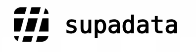 Supadata