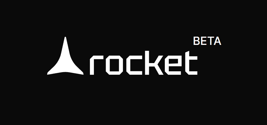 Rocket.new