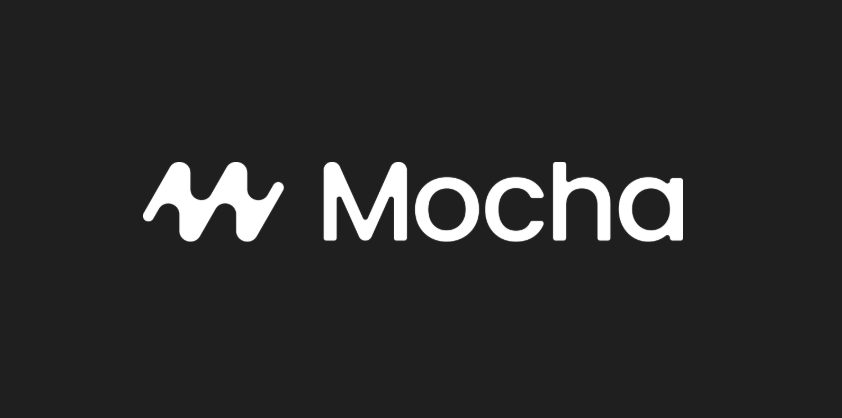 Mocha