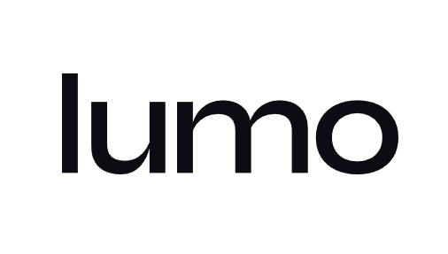 Lumo by Proton