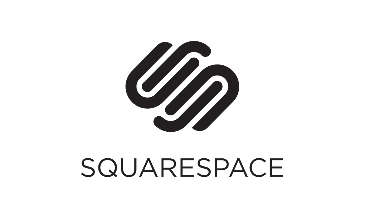 Squarespace AI Website Builder