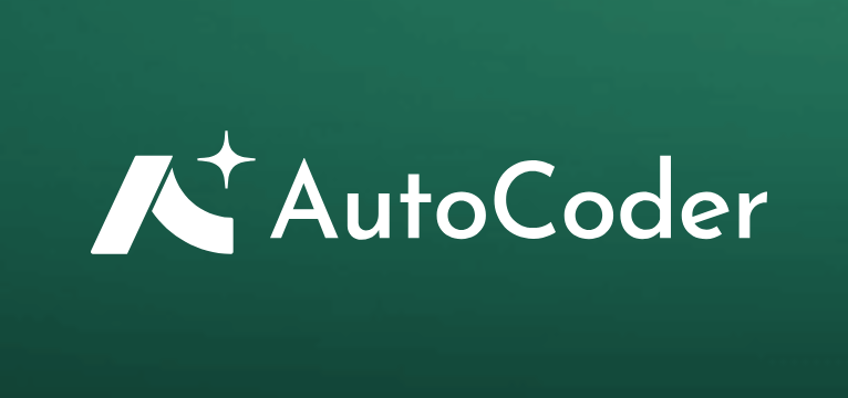 AutoCoder