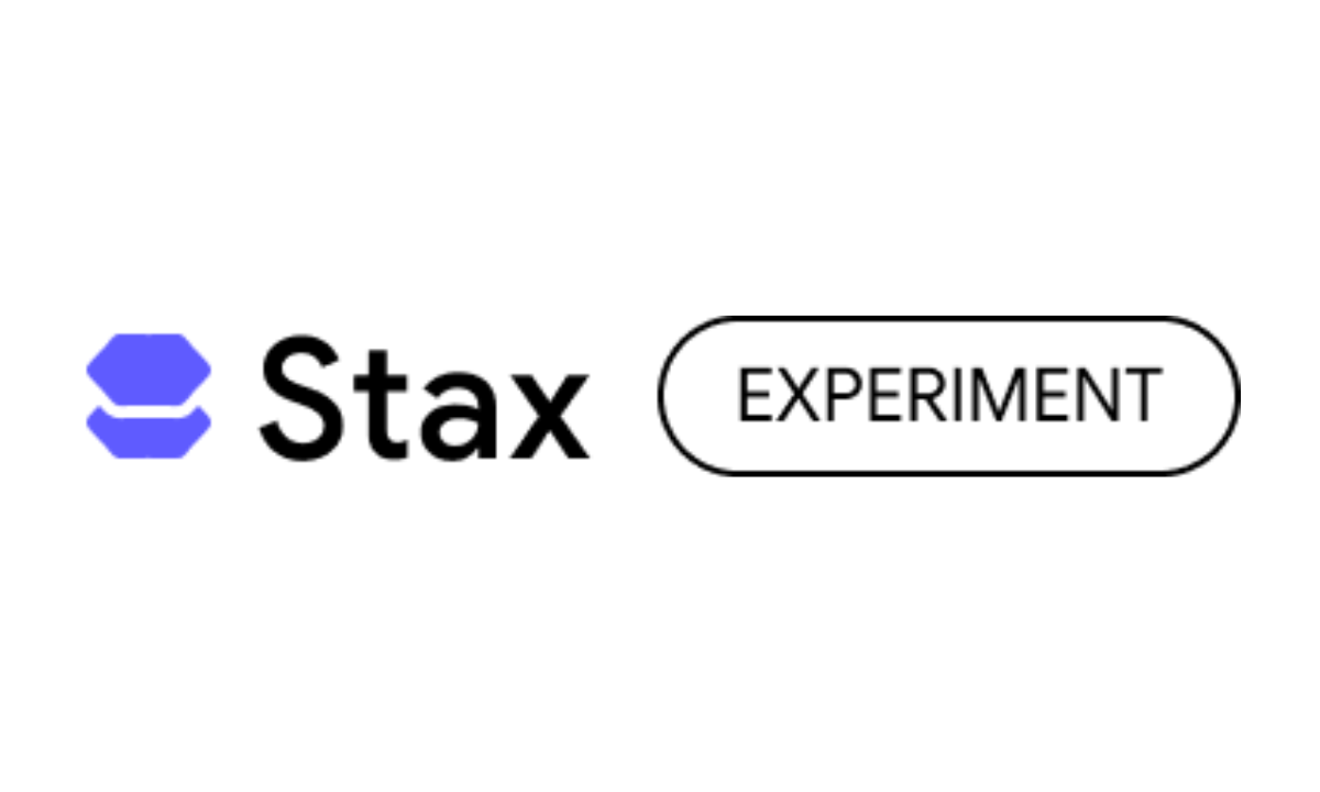 Stax by Google