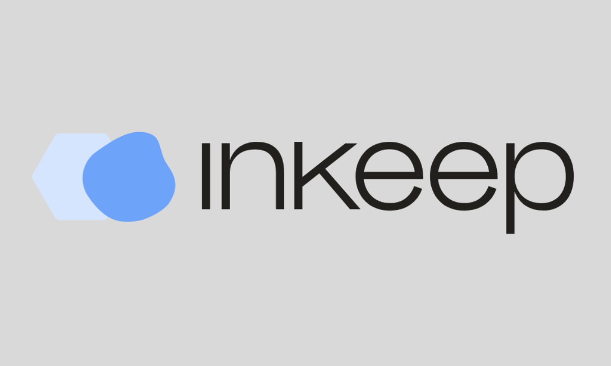 Inkeep
