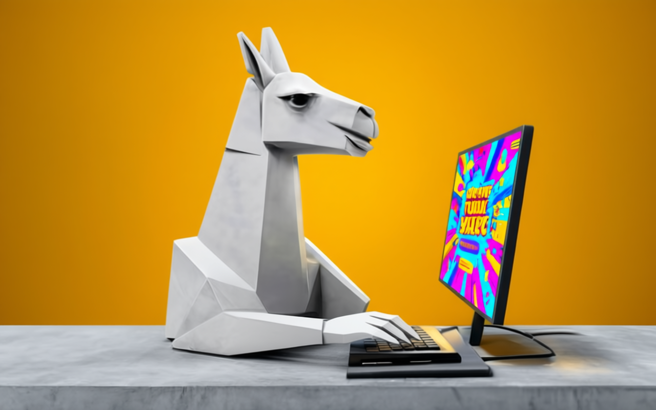 How to Build Apps in 10 Simple Steps Using Vibe Coding