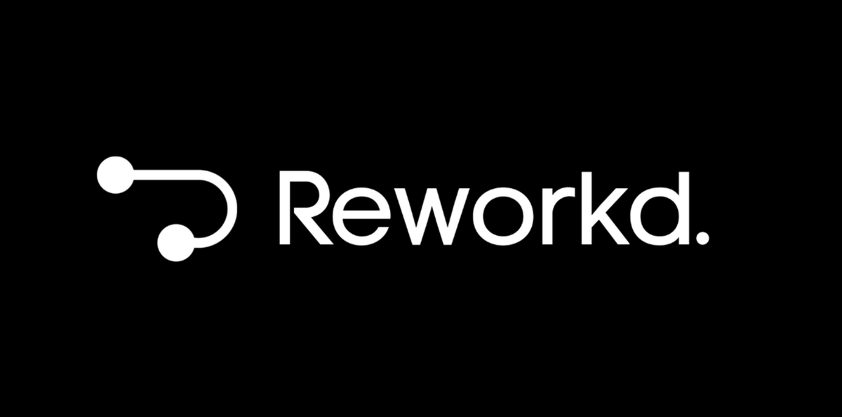 AgentGPT by Reworkd AI