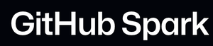 GitHub Spark
