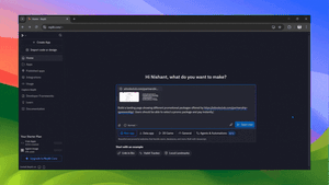 Meet Replit Agent 3: An AI Agent to Vibe Code Custom Apps (Hands-On Guide)