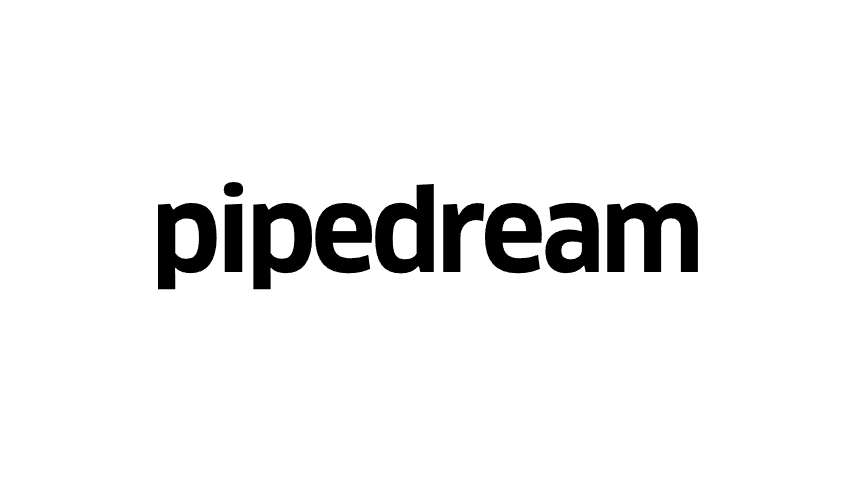 Pipedream