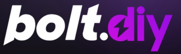 bolt.diy
